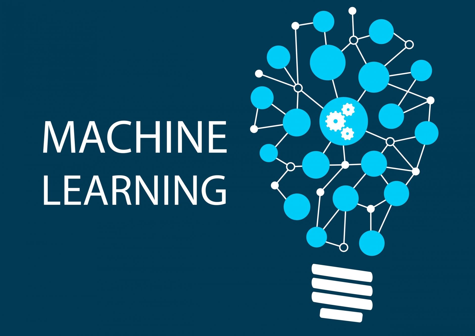 Qu’est-ce que le machine learning ? - informatique Industrielle & IIoT