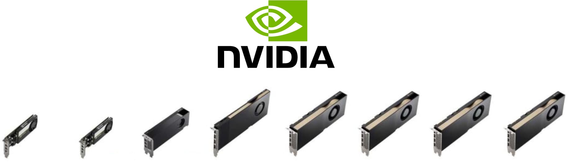 PC Fanless avec GPU Nvidia - informatique Industrielle & IIoT