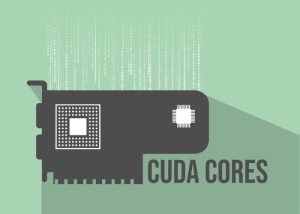 Comment les CUDA Cores, RT Cores et Tensor Cores révolutionnent la ...